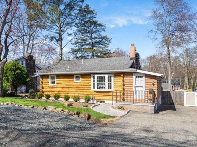 2 bedroom, Wayne NJ 07470 102826343