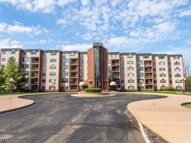 2 bedroom, Wayne NJ 07470 103666976