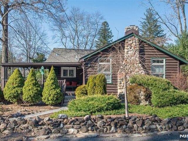 2 bedroom, Wayne NJ 07470 88920141