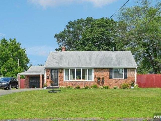 2 bedroom, Wayne NJ 07470 LS92416653