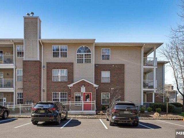 2 bedroom, Wayne NJ 07470 LS101574045