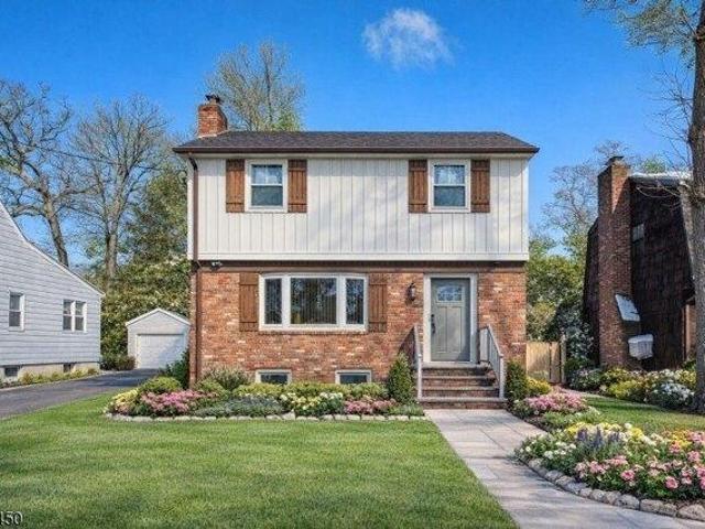 2 bedroom, Wayne NJ 07470 LS101799532