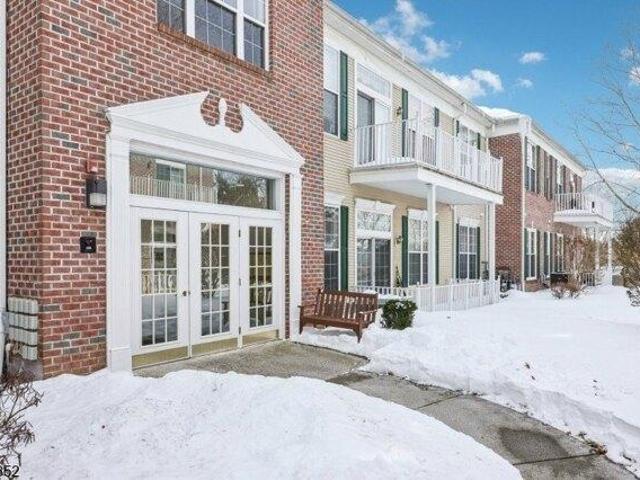 2 bedroom, Wayne NJ 07470 LS101800953