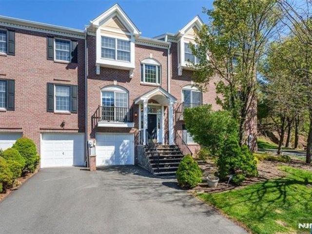 2 bedroom, Wayne NJ 07470 LS102476966