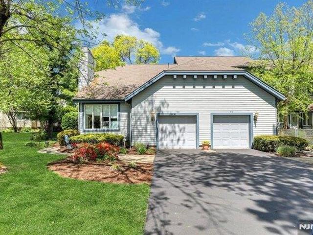 2 bedroom, Wayne NJ 07470 LS102284160