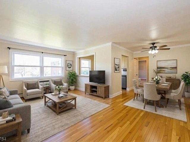 2 bedroom, Wayne NJ 07470 LS102318056