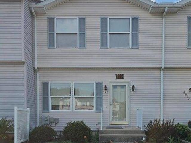 2 bedroom, Waynesboro PA 17268 104900097