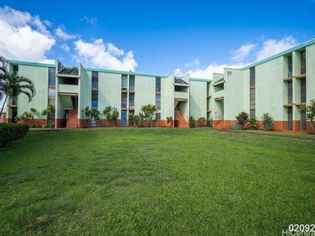 2 bedroom, Wahiawa HI 96786 88033049
