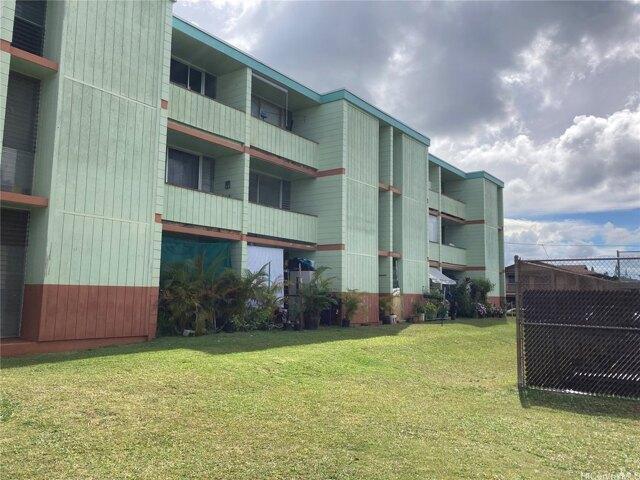 2 bedroom, Wahiawa HI 96786 89723534