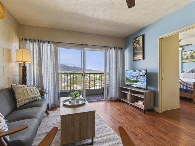2 bedroom, Wailuku HI 96793 96988018