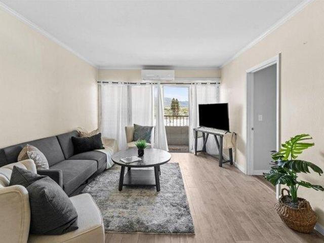 2 bedroom, Wailuku HI 96793 96997601