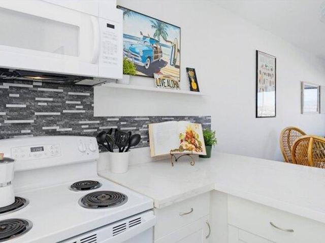 2 bedroom, Wailuku HI 96793 97043746