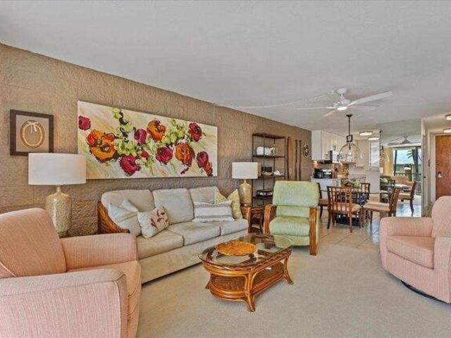 2 bedroom, Wailuku HI 96793 97039545
