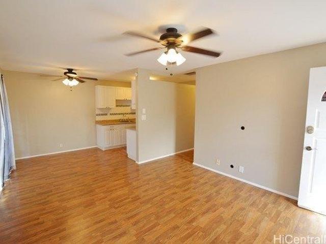 2 bedroom, Waipahu HI 96797 88816792