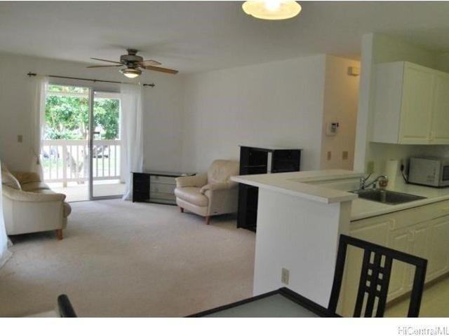2 bedroom, Waipahu HI 96797 89288950