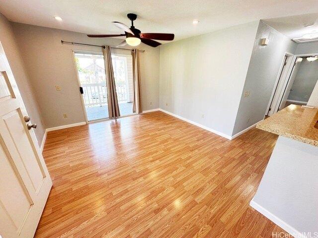 2 bedroom, Waipahu HI 96797 89291028