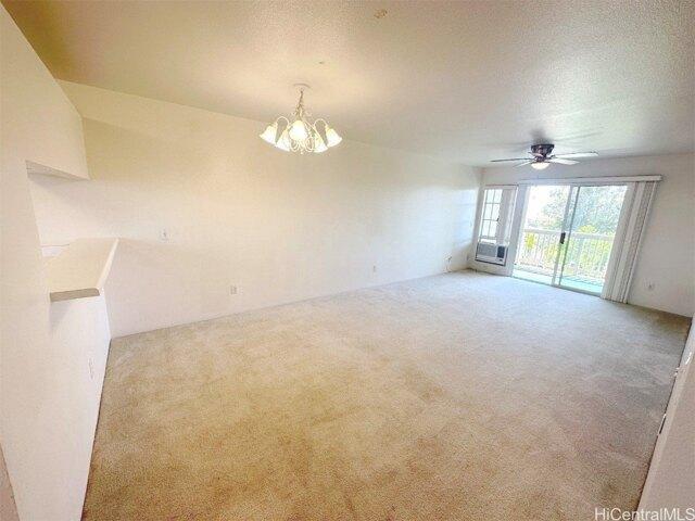 2 bedroom, Waipahu HI 96797 89298466
