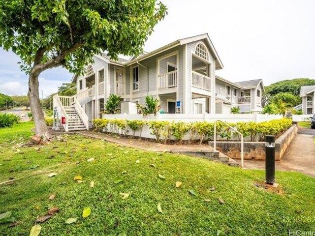 2 bedroom, Waipahu HI 96797 LS88835199