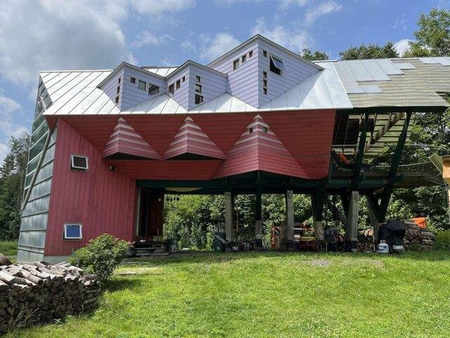 2 bedroom, Waitsfield VT 05673 102216847