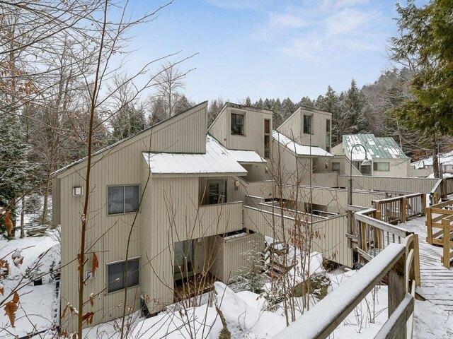 2 bedroom, Waitsfield VT 05673 102315233