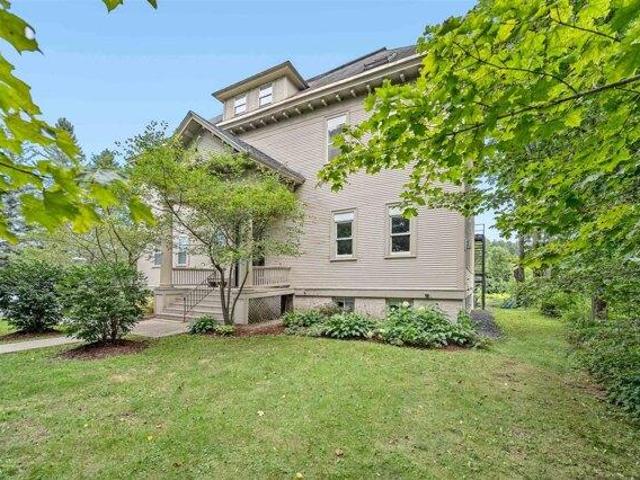 2 bedroom, Waitsfield VT 05673 105441965