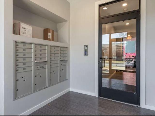 2 bedroom, Wakefield MA 01880 LS91680190
