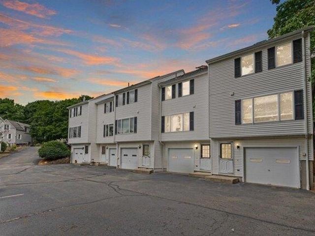 2 bedroom, Wakefield MA 01880 102028544
