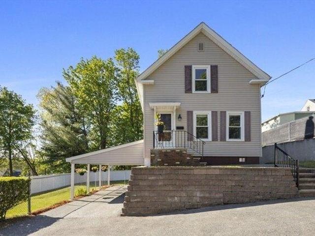 2 bedroom, Wakefield MA 01880 102313582