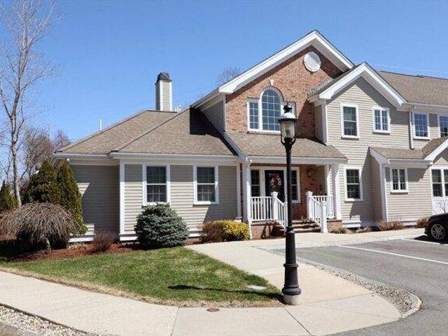 2 bedroom, Wakefield MA 01880 102314123