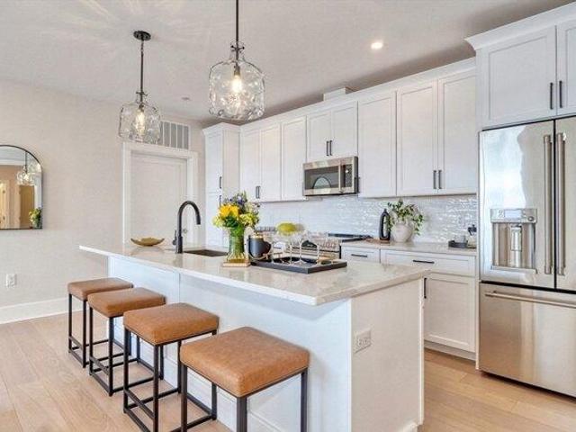 2 bedroom, Wakefield MA 01880 102315276