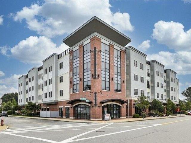 2 bedroom, Wakefield MA 01880 102594803