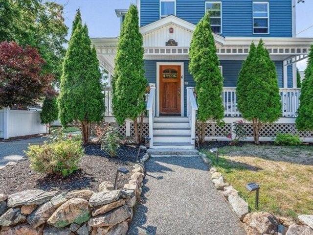 2 bedroom, Wakefield MA 01880 102762026