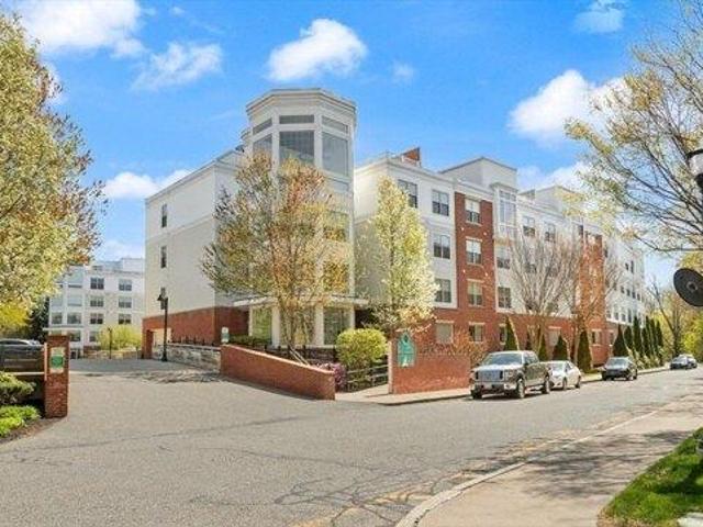 2 bedroom, Wakefield MA 01880 102961901