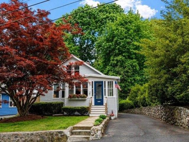 2 bedroom, Wakefield MA 01880 103072987
