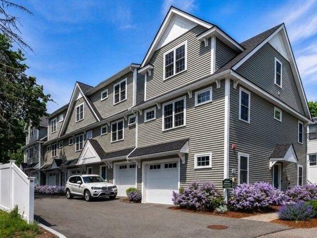 2 bedroom, Wakefield MA 01880 104044426