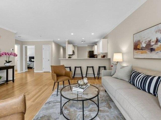 2 bedroom, Wakefield MA 01880 104377298