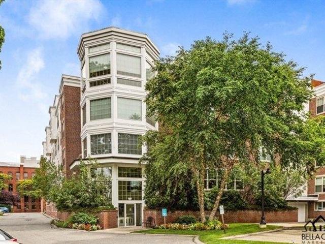 2 bedroom, Wakefield MA 01880 104408836