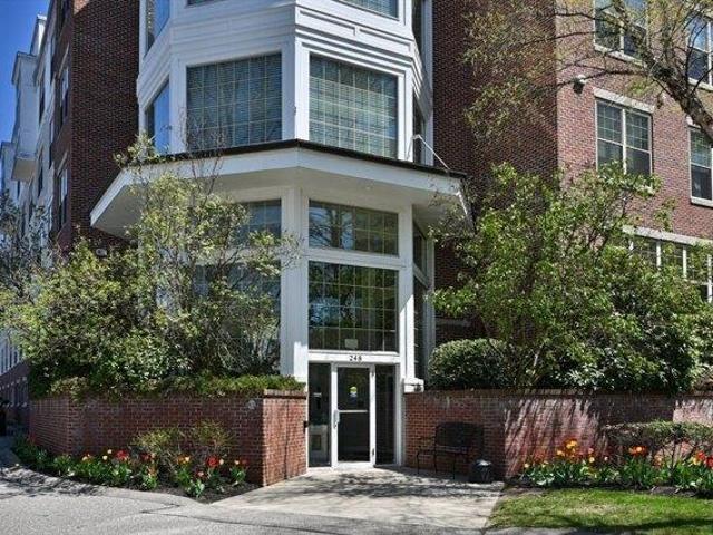 2 bedroom, Wakefield MA 01880 104410559