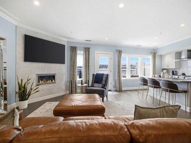2 bedroom, Wakefield MA 01880 104543922