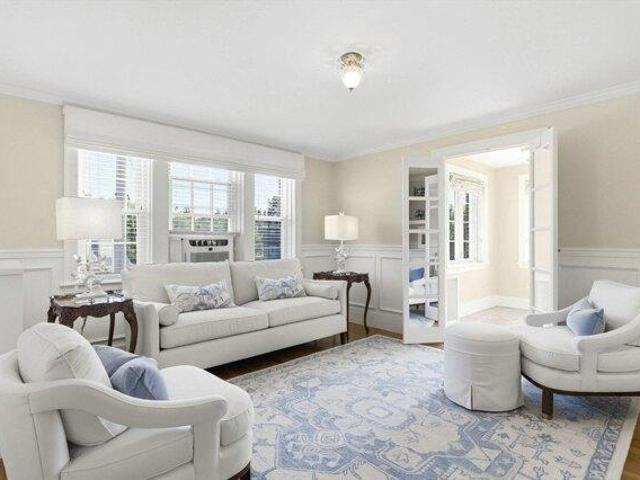 2 bedroom, Wakefield MA 01880 104608401