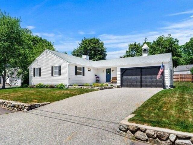2 bedroom, Wakefield MA 01880 104852584