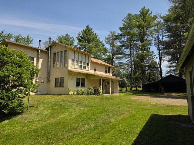 2 bedroom, Waldo ME 04915 104831425