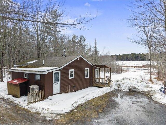2 bedroom, Waldoboro ME 04572 102586201