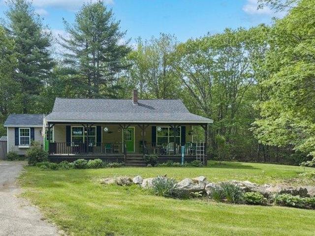 2 bedroom, Waldoboro ME 04572 104479734