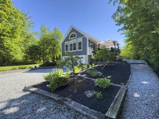 2 bedroom, Waldoboro ME 04572 104568355