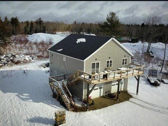 2 bedroom, Waldoboro ME 04572 104511732