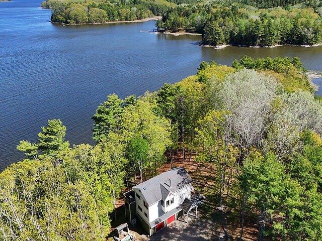 2 bedroom, Waldoboro ME 04572 104653150