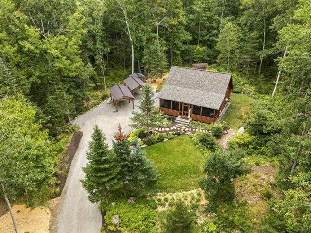 2 bedroom, Waldoboro ME 04572 105117089