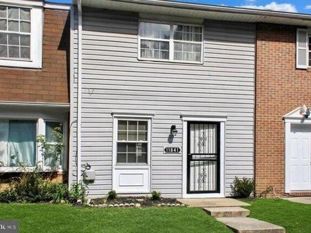 2 bedroom, Waldorf MD 20601 104899062