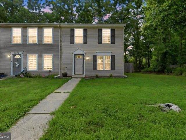 2 bedroom, Waldorf MD 20601 104903183